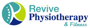 Revive Your Body with Expert Physio & Fitness Services